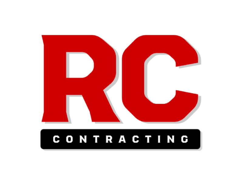 RC Contracting | Arkansas Commercial Contractor